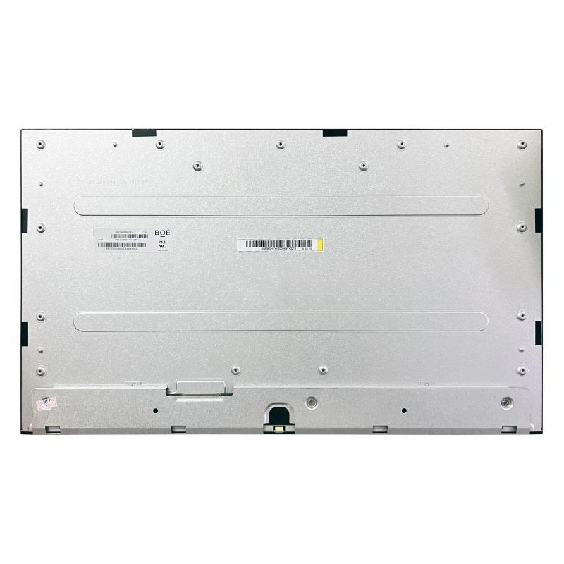 新品 MV238FHM-N60 MV238FHM-N61 MV238FHM-N62 液晶パネル 23.8インチ 1920*1080 ノングレア 非光沢 : CJFT-Store - 通販 ...