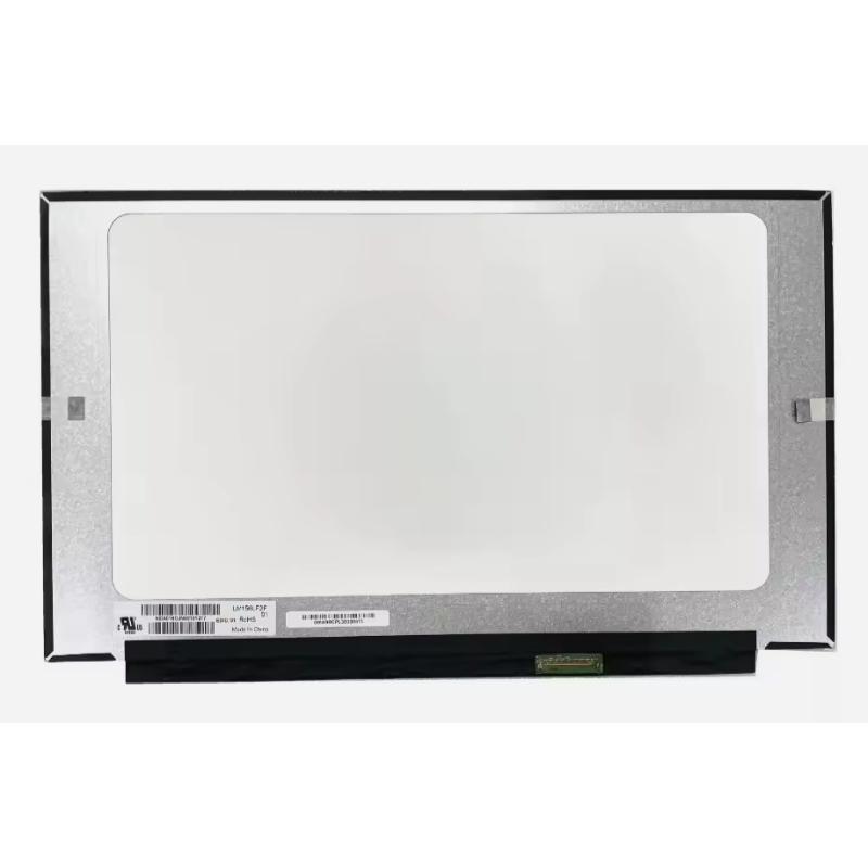 新品 ASUS ROG Strix G15 G512L G512LI G512LI-I7G1650T 液晶パネル フルHD 1920x1080 ...