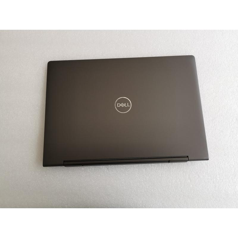 ★新品★DELL Inspiron 7391 2-in1 タッチ付き液晶パネル 上部一式 上半身 13.3インチ 1920*1080 修理交換 ...