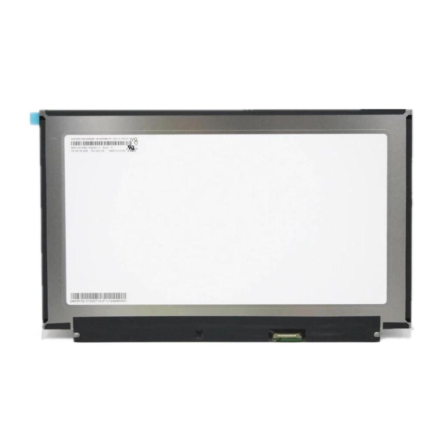 新品 M133NWR9 R1 液晶パネル 1920*1080 非光沢 13.3 インチ 修理パーツ : CJFT-Store - 通販 ...