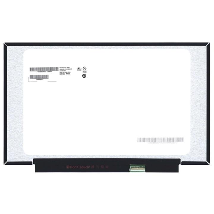 ★新品★B140HAN04.0 B140HAN04.1 B140HAN04.3 B140HAN04.4 B140HAN04.5 ...