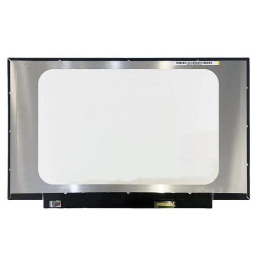新品 BOE NV140FHM-N4X 液晶パネル 1920*1080 14.0インチ 修理パーツ : CJFT-Store - 通販 - Yahoo!ショッピング
