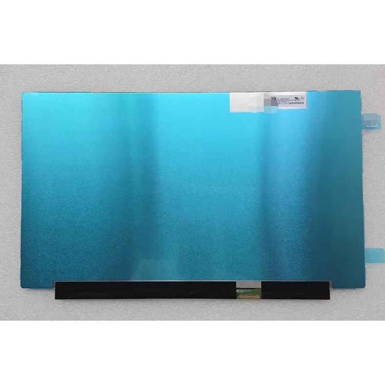 新品 Gigabyte AERO 15 OLED RP75 Gaming 液晶パネル 3840x2160 ATNA56WR14-0 ...