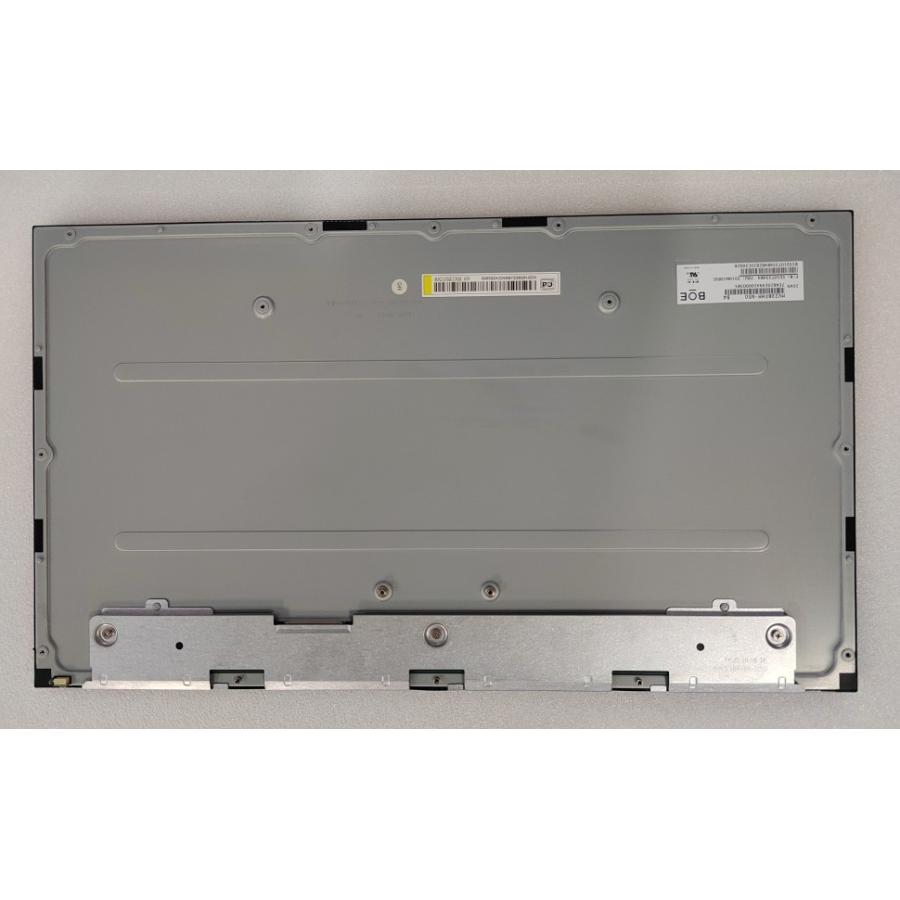 新品 BOE製 MV238FHM-N50 液晶パネル 23.8インチ フルHD 1920x1080 修理/交換パーツ : CJFT-Store - 通販 - Yahoo!ショッピング