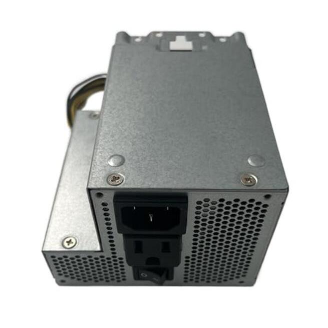 新品 富士通 ESPRIMO D558/B, D558/T, D558/TX 電源ユニット 180W 20pin DPS-180AB-29 A ...