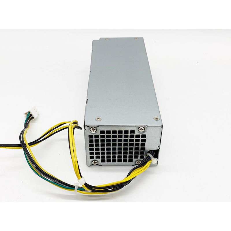 新品 DELL Vostro 3667 内蔵電源ユニット 240W 6ピン + 4 ピン :PS-00307240W:CJFT-Store ...