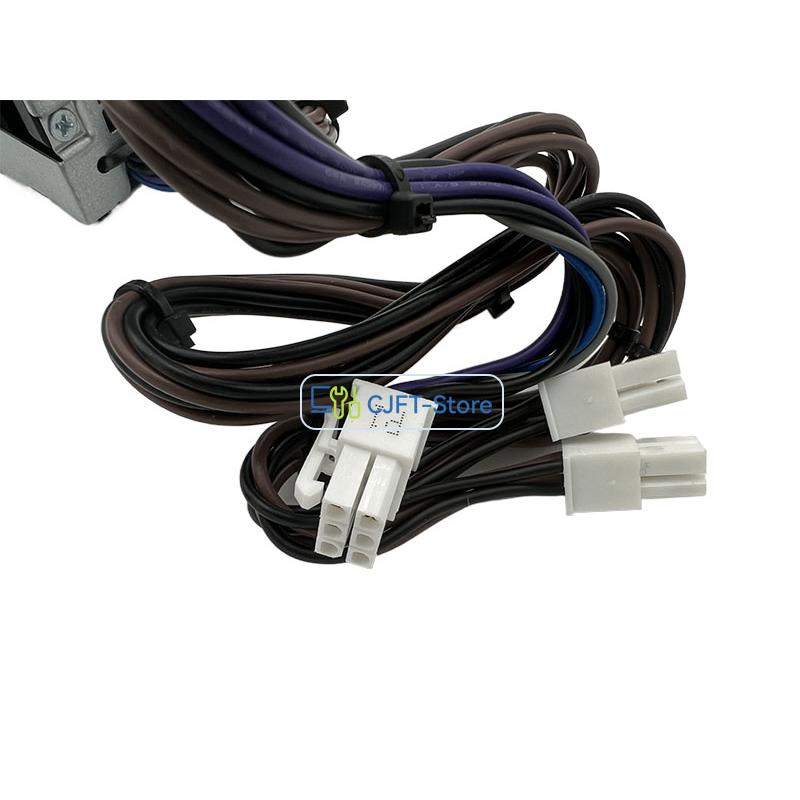 新品 DELL OptiPlex 5080 3080 SFF 電源ユニット200W 6pin*4pin*4pin H200EBS-01 AC200EBS-01 D200EBS-00 ...