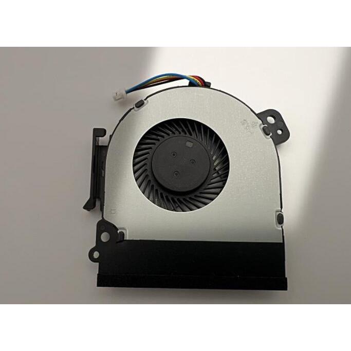 国内発送 東芝 dynabook E4/J E4/K E4/M P1E4JNEW P1E4KJEW P1E4MJBG P1E4MNBW 散熱 ...