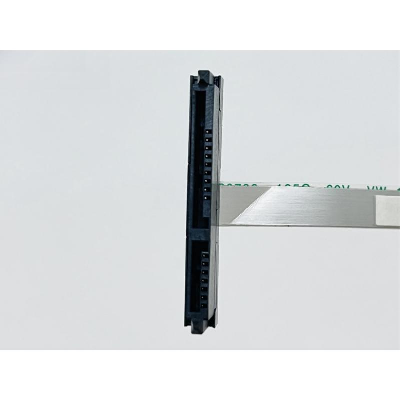 国内発送 送料無料 新品 富士通 FMV LIFEBOOK WN1/D2 HDD増設用ケーブル : CJFT-Store - 通販 ...