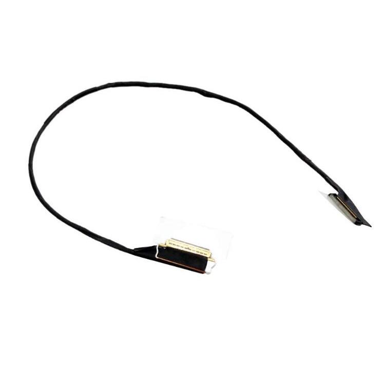 新品 Lenovo ThinkPad X240 X250 X260 X270 液晶ケーブル 1920*1080 DC02C008V10 ...