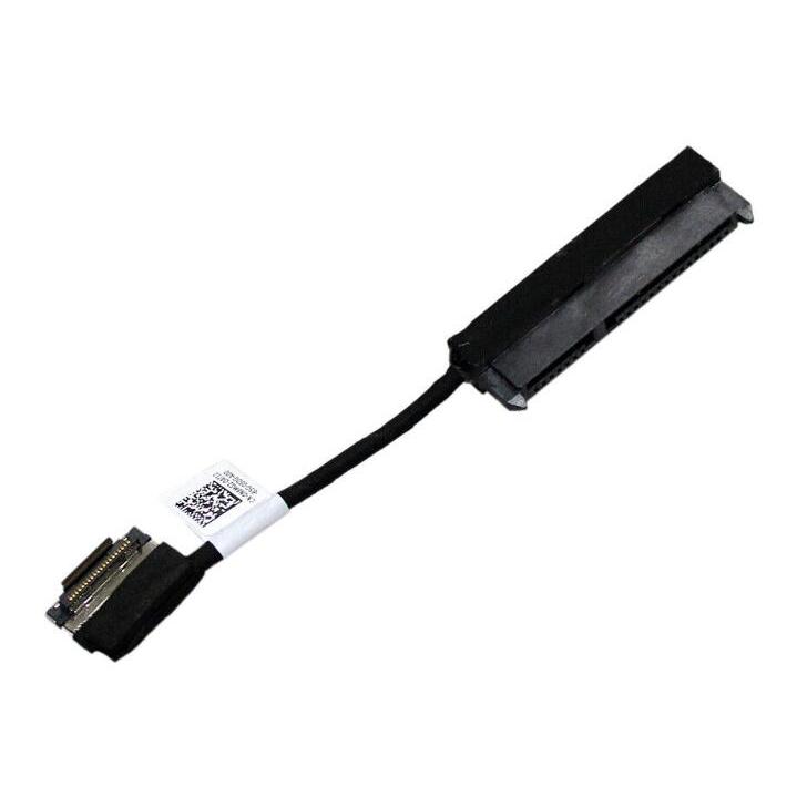 新品 Dell Latitude E5270 HDD ケーブル 0N6MG2 DC02C00B000 修理・交換パーツ : CJFT ...