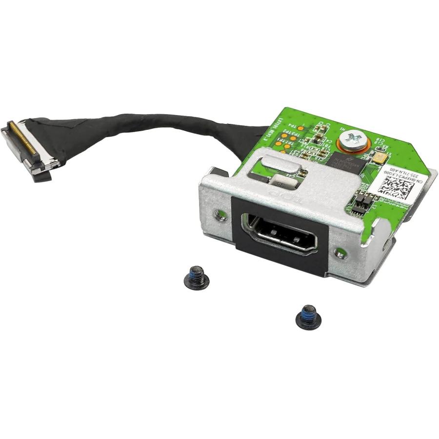 新品 DELL Optiplex 3000 3060 3070 3080 5000 5060 5090 7000 新品 DELL Optiplex 3000 3060 3070 3080 5000 5060 5090 7000