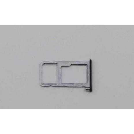 ☆ 新品 Lenovo Thinkpad X280 A285 X390 T490S sim トレイ : CJFT-Store - 通販 ...