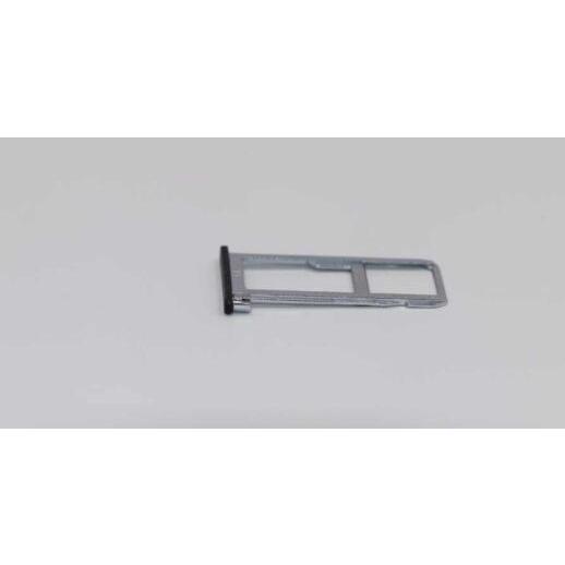 ☆ 新品 Lenovo Thinkpad X280 A285 X390 T490S sim トレイ : CJFT-Store - 通販 ...