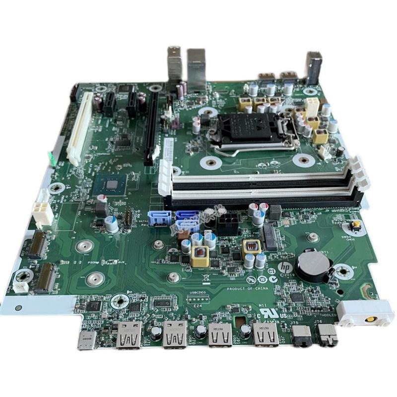 新品 HP EliteDesk 800 G5 SFF マザーボード L65200-001 L49080 新品 HP EliteDesk 800 G5 SFF マザーボード L65200-001 L49080