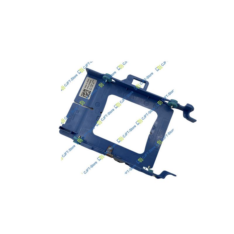 純正新品 DELL Optiplex 3020 3040 3050 3060 3070 3080 3090 5050 5060 7040 7050 7060 7070 7080 Micro 用 ...