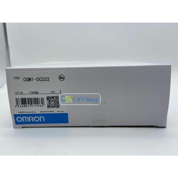 ☆ 新品 OMRON オムロン 出力ユニット CQM1-OC222 : CJFT-Store - 通販 - Yahoo!ショッピング