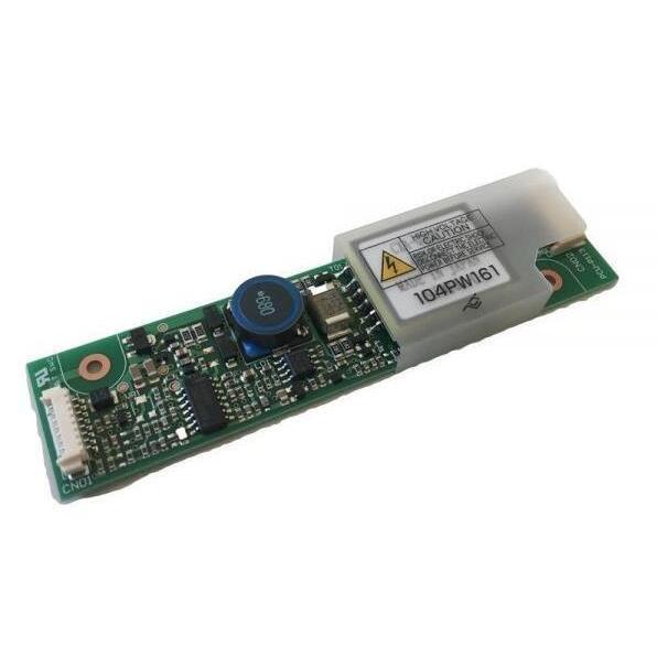 ☆ 新品 NEC CXA-0308 PCU-P113 104PW161 インバーター : CJFT-Store - 通販 - Yahoo!ショッピング