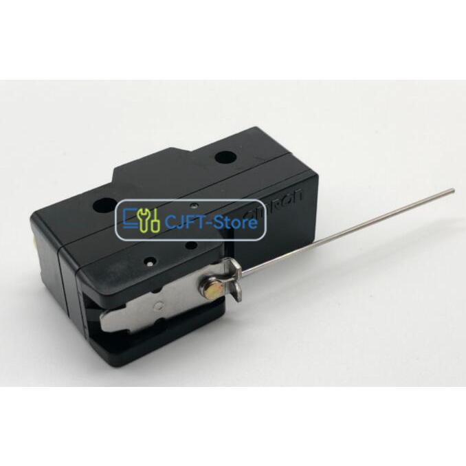 ☆ 新品 OMRON オムロンZ-15HW52-B 用マイクロスイッチ 10個入セット : qt-2082 : CJFT-Store - 通販 ...