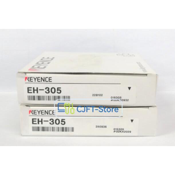 ☆ 新品 KEYENCE キーエンス EH-305 センサヘッド : CJFT-Store - 通販 - Yahoo!ショッピング