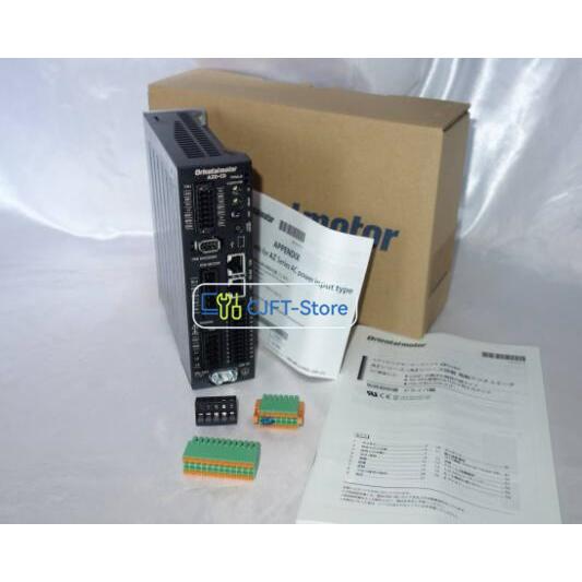☆ 新品 OrientaImotor AZD-CD : CJFT-Store - 通販 - Yahoo!ショッピング