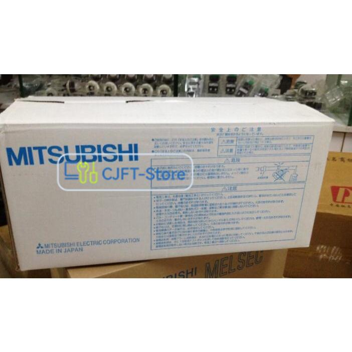 ☆ 新品 三菱電機 ノーヒューズ ブレーカー NF400-SW 3P 300A : qt-2494 : CJFT-Store - 通販 ...