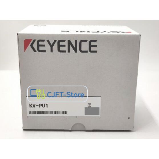 ☆ 新品 KEYENCE キーエンス AC電源ユニット KV-PU1 : CJFT-Store - 通販 - Yahoo!ショッピング
