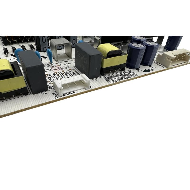 ☆ 新品 東芝 REGZA 液晶テレビ 電源基板 RSAG7.820.8718/ROH 2ピン 修理・交換パーツ : CJFT-Store ...