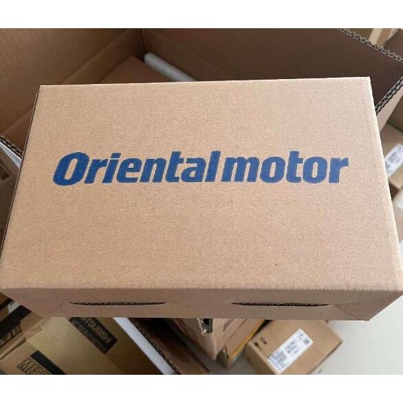 ☆ 新品 Orientalmotor ASM46MA 6ヶ月保証 : CJFT-Store - 通販 - Yahoo!ショッピング