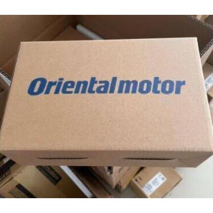 ☆ 新品 Orientalmotor ASD13C-A ★6ヶ月保証 : CJFT-Store - 通販 - Yahoo!ショッピング