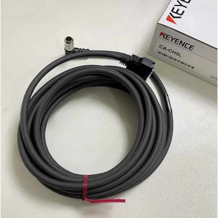 新品 KEYENCE キーエンス CA-CH5L 画像処理システム 6ヶ月保証 : CJFT-Store - 通販 - Yahoo!ショッピング