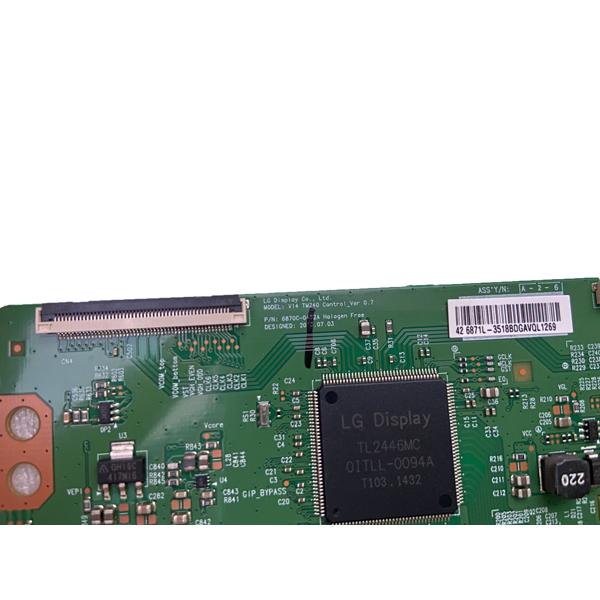 国内発送 送料無料 新品 東芝 TOSHIBA REGZA 42Z8 47Z8 55Z8 国内発送 送料無料 新品 東芝 TOSHIBA REGZA 42Z8 47Z8 55Z8