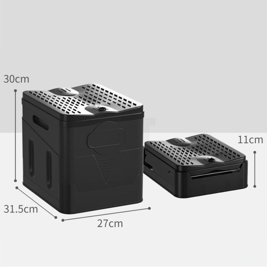 【凝固剤+処理袋付属】簡易トイレ防災 折り畳み キャンプ アウトドア 車載 非常用 簡易 携帯 椅子式 非常用トイレ 折りたたみ 防災グッズ ...