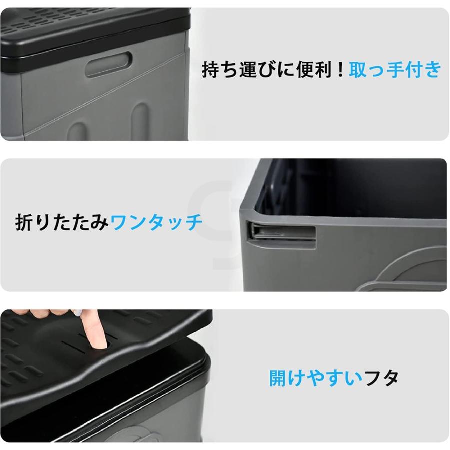 【凝固剤+処理袋付属】簡易トイレ防災 折り畳み キャンプ アウトドア 車載 非常用 簡易 携帯 椅子式 非常用トイレ 折りたたみ 防災グッズ ...