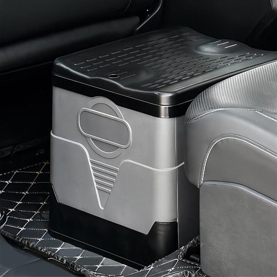 【凝固剤+処理袋付属】簡易トイレ防災 折り畳み キャンプ アウトドア 車載 非常用 簡易 携帯 椅子式 非常用トイレ 折りたたみ 防災グッズ ...