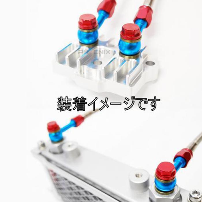 ワッシャー 10個 M10 ボルト キャリパー 油圧ホース バンジョー バイク ATV 四輪 バギー : 03551ax10 : バイクパーツショップ CK-Custom - 通販 ...