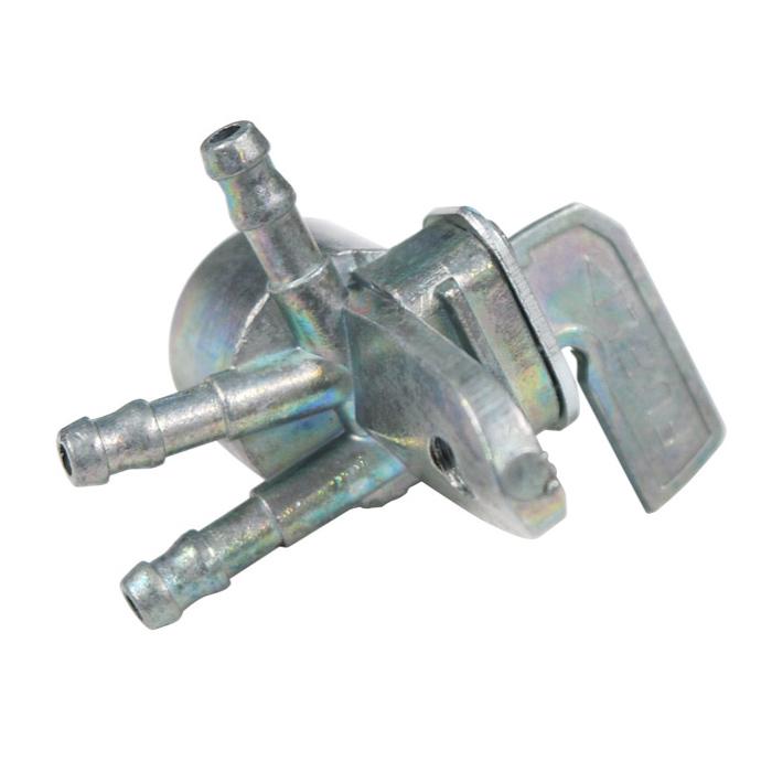 CKカスタム 燃料コック 3way フューエルコック ガソリンコック バギー オートバイ バイク : バイクパーツショップ CK-Custom - 通販 - Yahoo!ショッピング