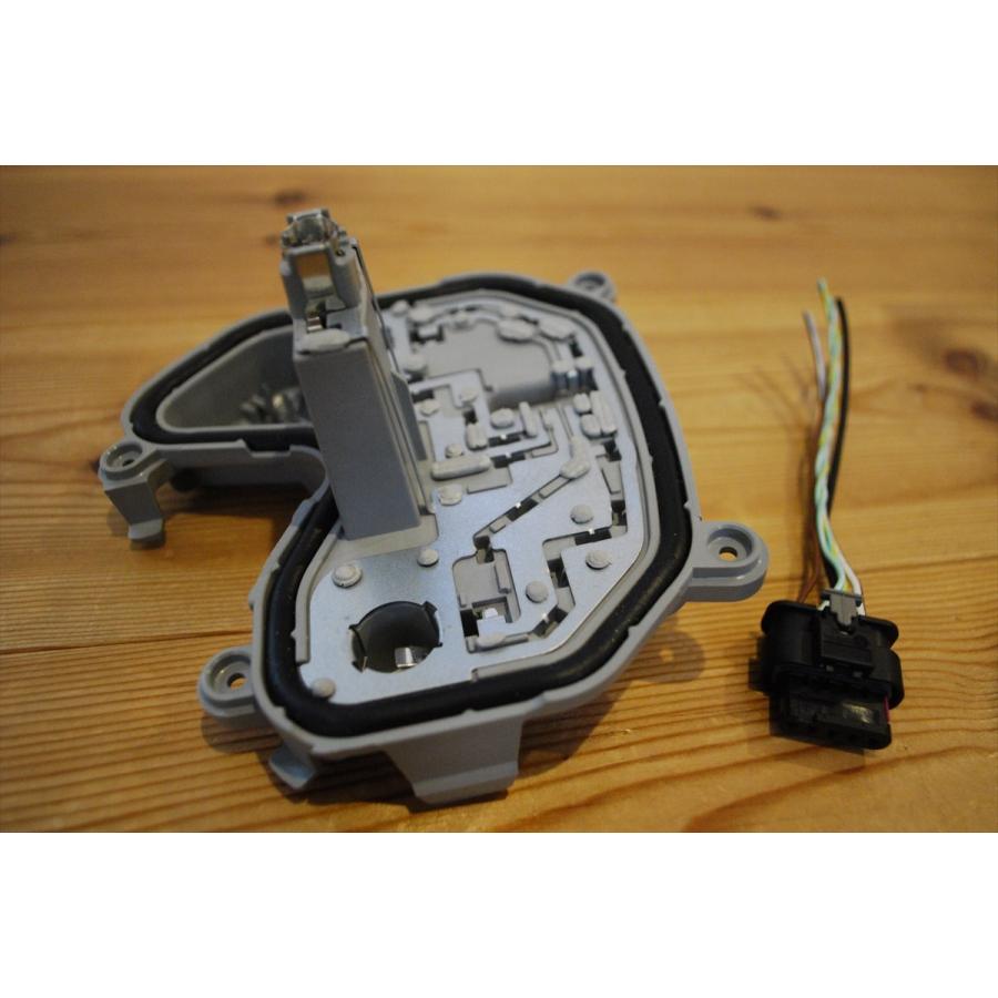 テールランプソケット 左 社外品 コネクター付 Jeep BUレネゲード 15-18年 テールライト 基板 バルブソケット : CK ...