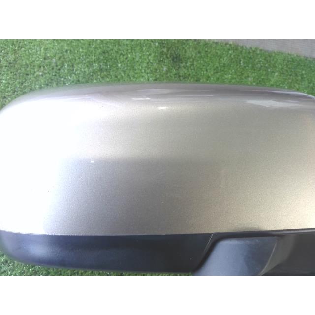 MPV DBA-LY3P 右サイドミラー L207-69-120 : 近松商会 - 通販 - Yahoo!ショッピング