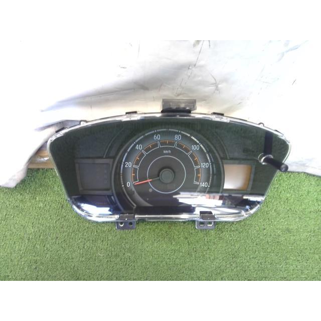 N-WGN DBA-JH1 スピードメーター G Aパッケージ NH624P 78100-T6G-J21 : 近松商会 - 通販 - Yahoo!ショッピング