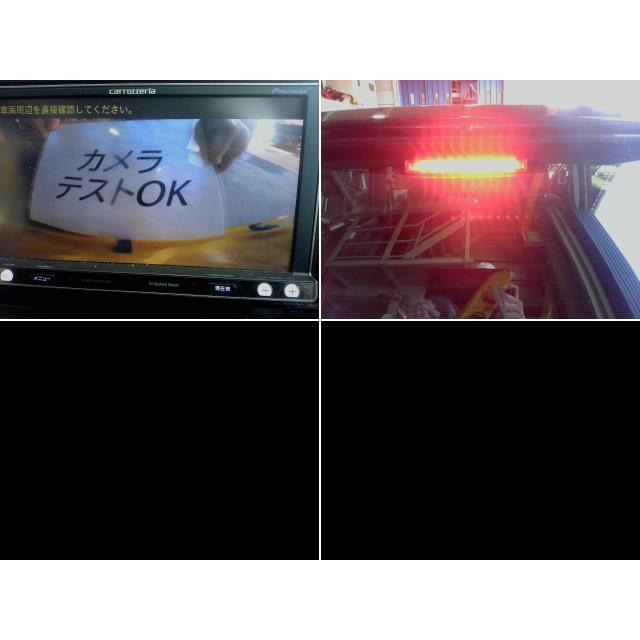 N-ONE N−ONE DBA-JG2 Y70PA イエロー バックドアASSY プレミアム ツアラー Lパッケージ 4WD 68100-T82-J20 : 近松商会 - 通販 - Yahoo ...