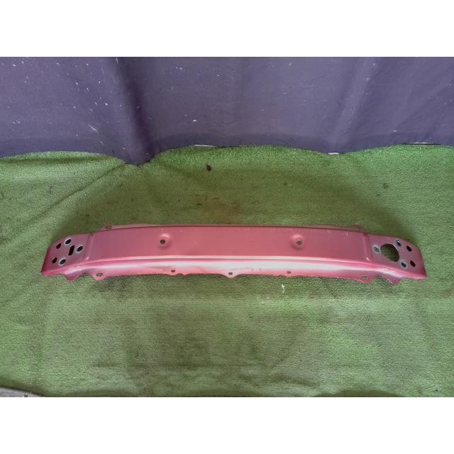 シエンタ(車) シエンタ DAA-NHP170G 3T8 ピンク フロントリーンホースメント ハイブリッドG 6人 52131-52250 ...