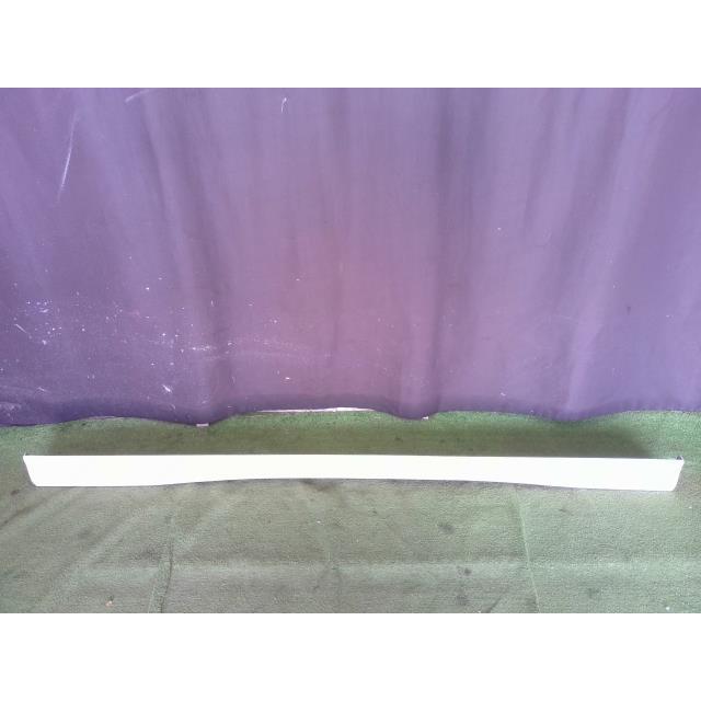 アトレー ハイゼットアトレ ABA-S331G 右サイドステップ : 近松商会 - 通販 - Yahoo!ショッピング