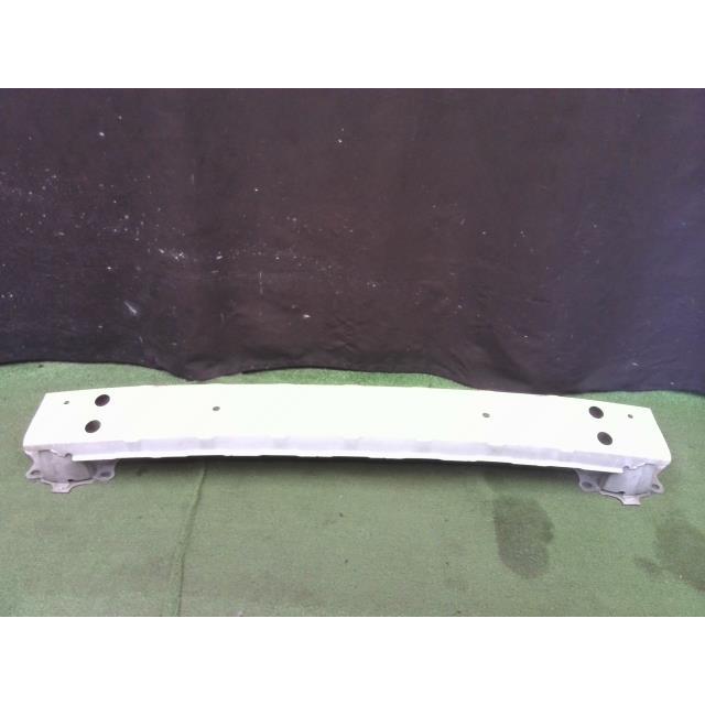 クラウン DBA-GRS214 Rバンパーホースメント アスリートG 062 52023-30380 : 近松商会 - 通販 - Yahoo!ショッピング