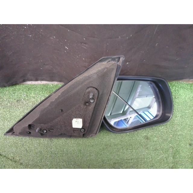 アクセラ DBA-BK5P 右サイドミラー B32L-69-120M-01 : 230705000413500 : 近松商会 - 通販 - Yahoo!ショッピング