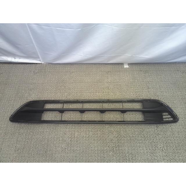 ステップワゴン DBA-RP1 「バンパー G 7人 NH788P 71106-TAA-003 : 近松商会 - 通販 - Yahoo!ショッピング