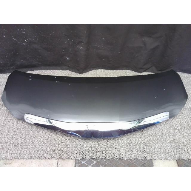 アルファード DBA-ANH20W ボンネットフード 53301-58020 : 近松商会 - 通販 - Yahoo!ショッピング