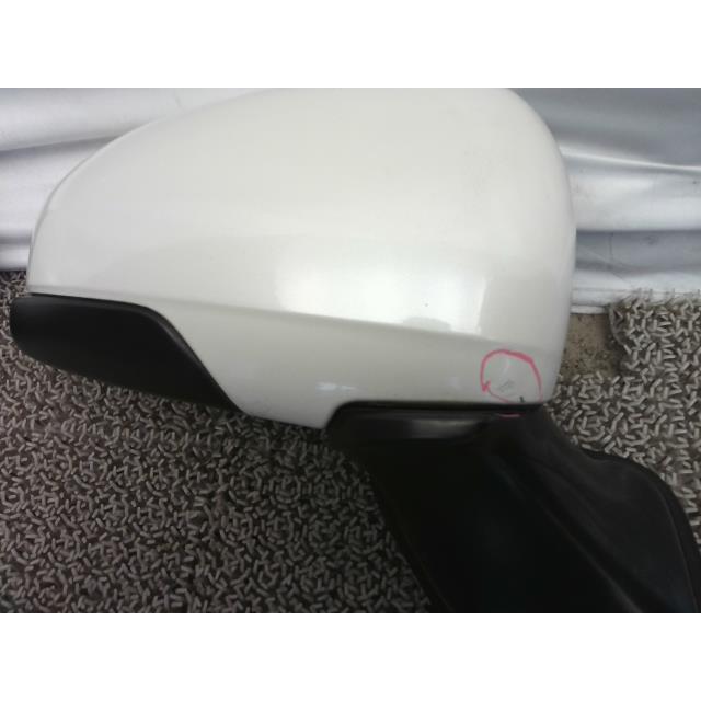 プリウス DAA-ZVW30 左サイドミラー S 070 9316 87910-47140 : 近松商会 - 通販 - Yahoo!ショッピング