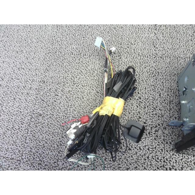 タント DBA-LA600S カーナビゲーション CN-LR800D0D 08545-K2005 :231030001061310:近松商会 - 通販 - Yahoo!ショッピング