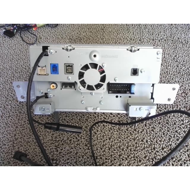 レガシィ CBA-BP5 カーナビゲーション MDV-L406 地図データ2018 ケンウッド 37J : 近松商会 - 通販 - Yahoo!ショッピング